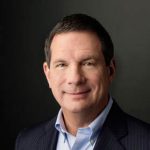 37 Top Christian Authors Every Believer Must Uncover