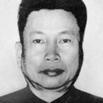 55 Famous Dictators & Their Infamous Quotes