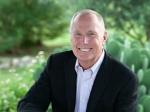 37 Top Christian Authors Every Believer Must Uncover