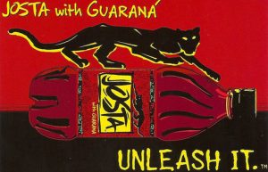 33 Nostalgic, Discontinued, & Reintroduced Sodas From The 80's, 90's & 00's