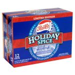 33 Nostalgic, Discontinued, & Reintroduced Sodas From The 80's, 90's & 00's