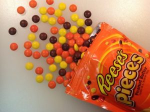 87 Most Popular Candy Bars & Top Candy On The Planet