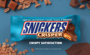 87 Most Popular Candy Bars & Top Candy On The Planet