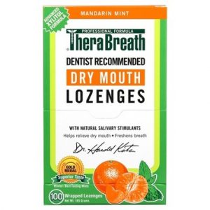 The 55 Best Gum & Breath Mints in the World