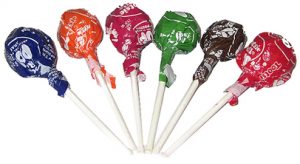 87 Most Popular Candy Bars & Top Candy On The Planet