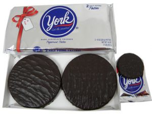 87 Most Popular Candy Bars & Top Candy On The Planet
