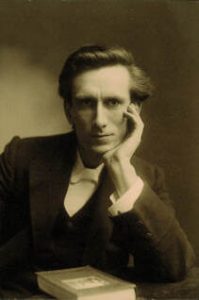 37 Top Christian Authors Every Believer Must Uncover