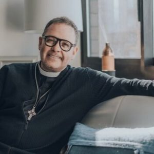 37 Top Christian Authors Every Believer Must Uncover