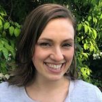 37 Top Christian Authors Every Believer Must Uncover