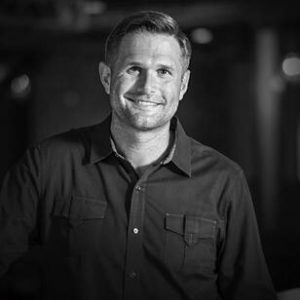 37 Top Christian Authors Every Believer Must Uncover