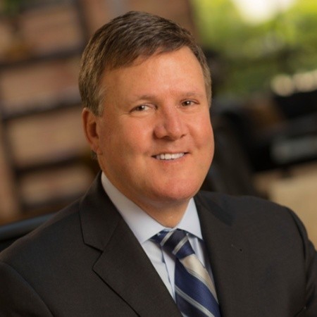 Meet Your Next Digital Marketing Coach, Speaker, or Consultant