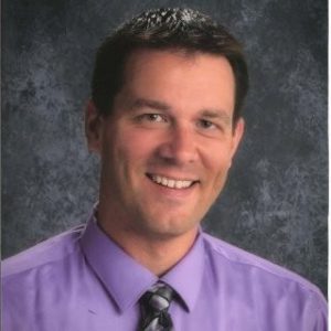 Meet Your Next Digital Marketing Coach, Speaker, or Consultant